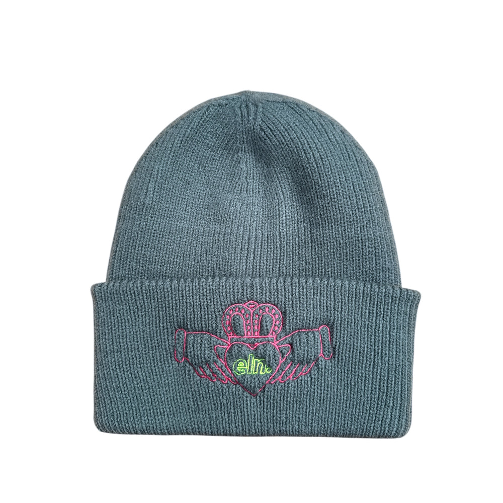 ELN INDEPENDENT STREETWEAR – by-ELN